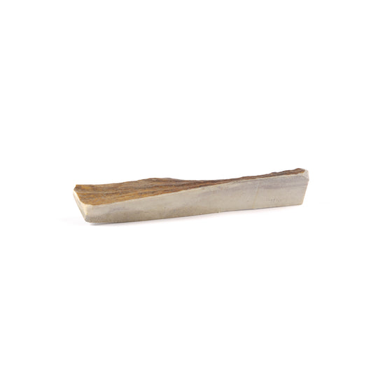 Split Moose Antler Dog Chews – RidgeRunner Antlers
